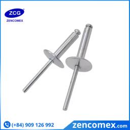 Công Ty TNHH Sản Xuất Và Xuất Nhập Khẩu Zenco - ZENCOMEX